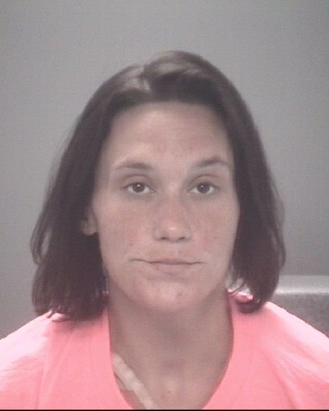 MERANDA AITKEN of PINELLAS booked 20230525