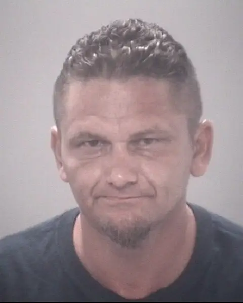 JASON POINT of booked 20240816