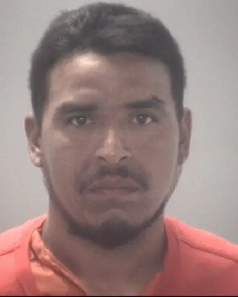 July 22, 2025 - Pascocountyarrests.com
