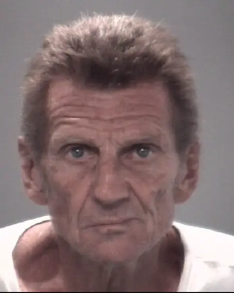 2025 - Pascocountyarrests.com