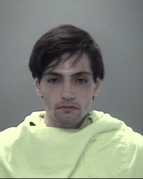 2025 - Pascocountyarrests.com