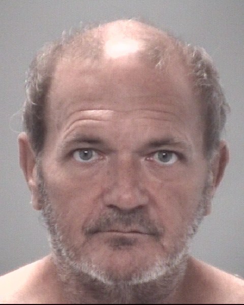 2025 - Pascocountyarrests.com