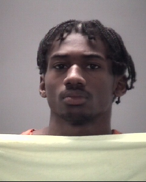 November 9, 2025 - Pascocountyarrests.com