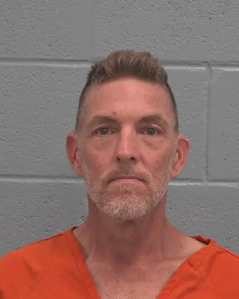 December 25, 2025 - Page 2 of 3 - Pascocountyarrests.com