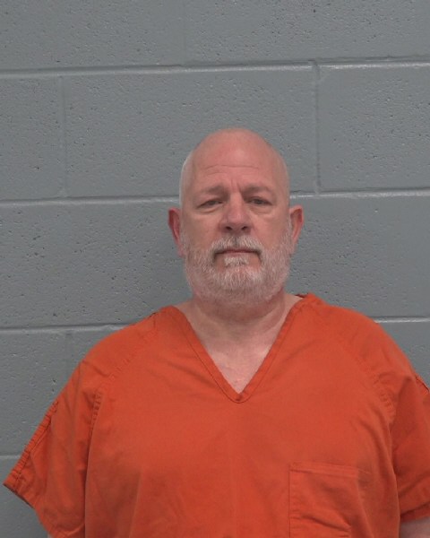 PABLO JIMENEZ REYES of booked 20260108