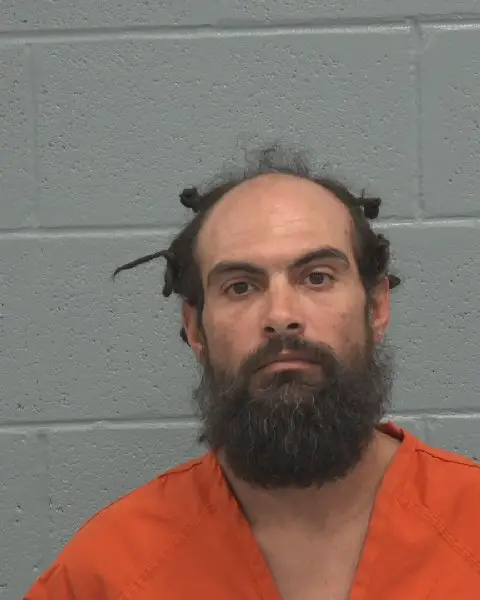 ROBERT QUINN of booked 20260113