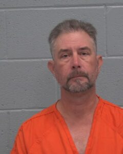 ROBERT TATARSKY of booked 20260112